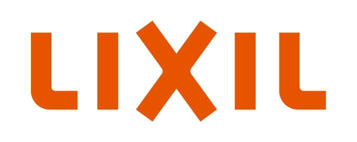 | UXインテリジェンス協会